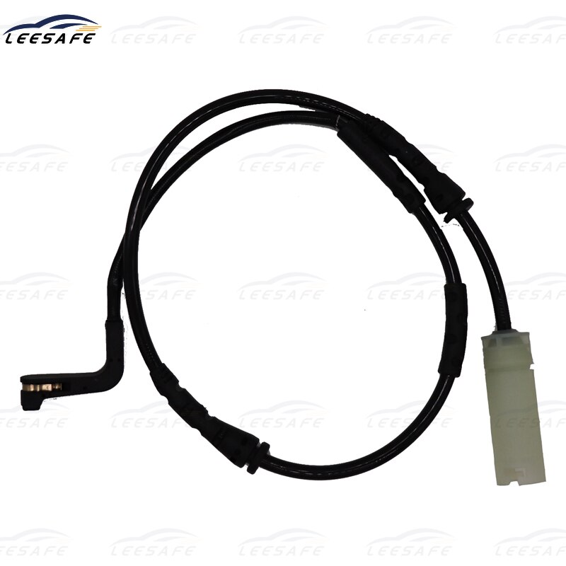 2 Stuks Vooras Remblokslijtage Sensor Voor Bmw 1Se... – Vicedeal
