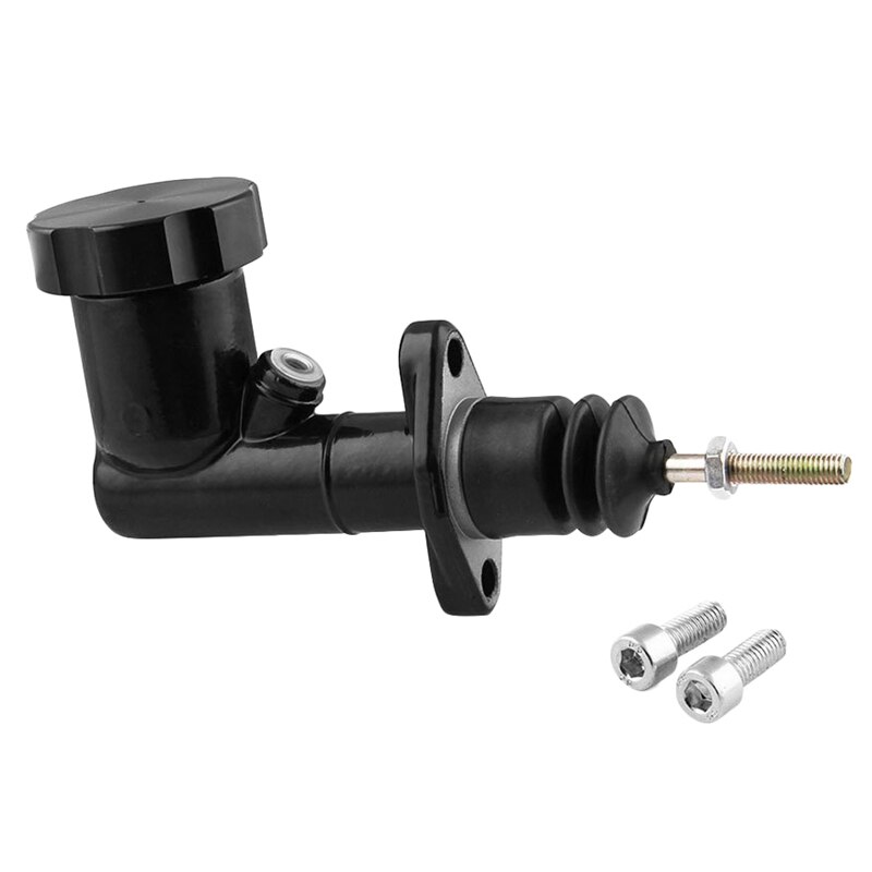 Auto Parts Hydraulic Electronic Pump Brake Integra... – Vicedeal