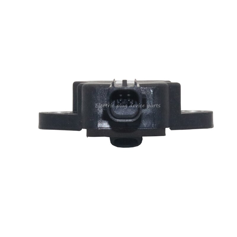 Original Impact Crash Sensor 1005275-00-A for TESL... – Grandado