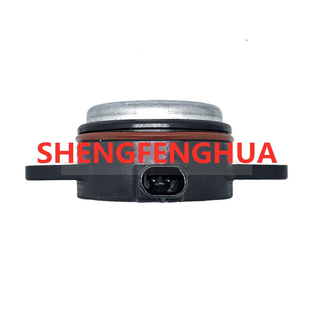 OEM VVT SOLENOID FOR 17-18 GENEGIS CADENZA STINGER... – Grandado