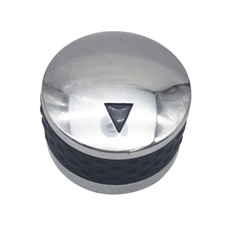 1PCS Gas BBQ Grill Stove Control Knob Handle Metal... – Vicedeal