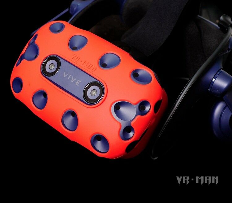 SILICONE CASE SHELL COVER PROTECTIVE CASE for HTC ... – Vicedeal