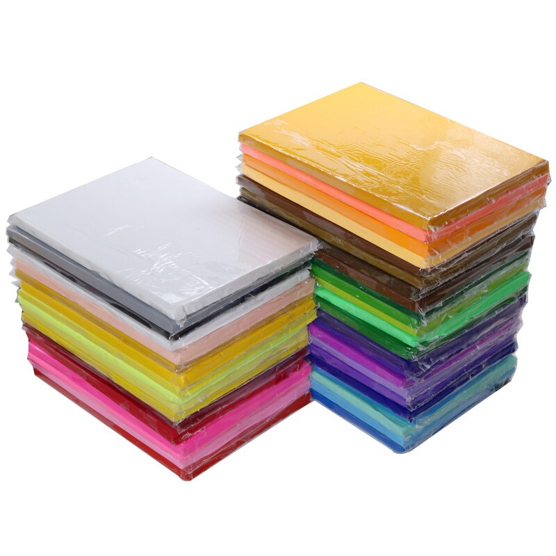 3-piece student children's puzzle DIY clay pottery... – Grandado