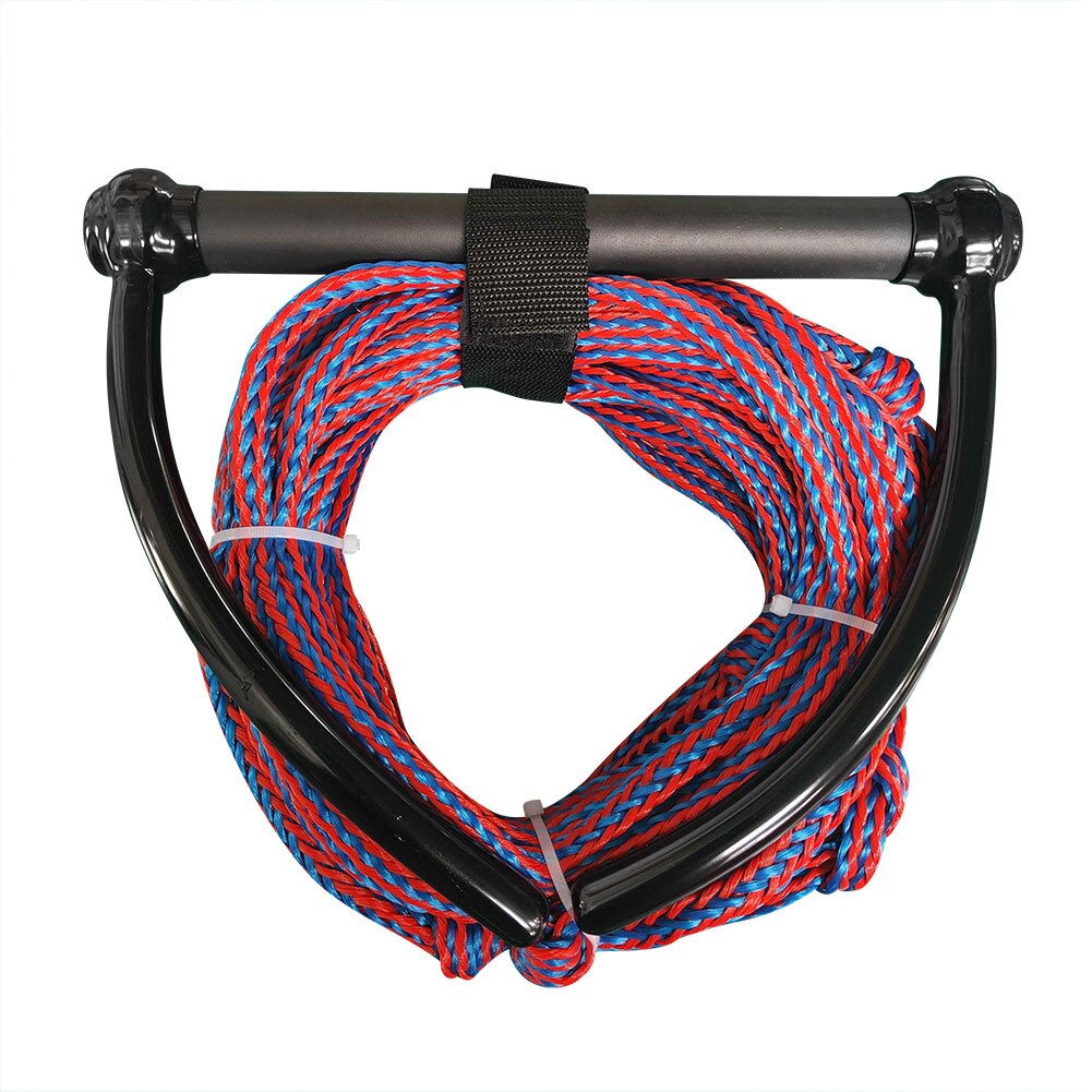 Kneeboard Boating Water Ski Rope for Ski Rope 4-Se... – Vicedeal