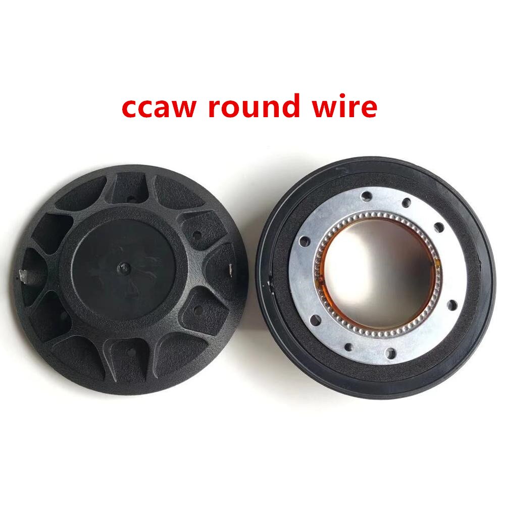 2Pcs Diafragma 8 Ohm Voor Peavey RX22, 22XT,22A Dr... – Vicedeal