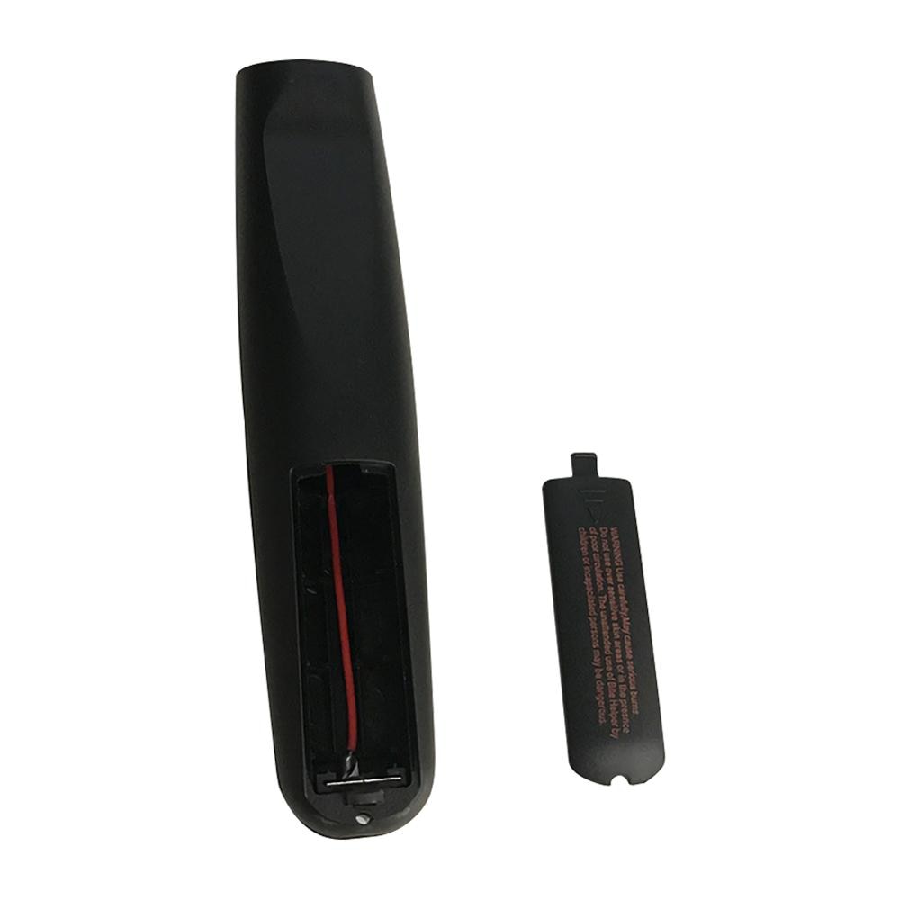 Electric Antipruritic Device Mosquito Bug Bite Itc... – Grandado