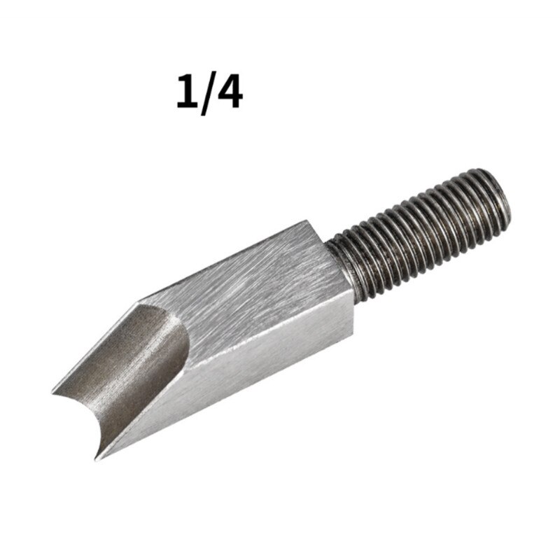 Woodworking Manual Edge Corner Planer 45 Degree Be... – Grandado