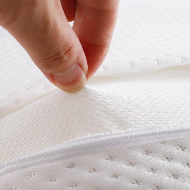21New Healthcare Butterfly-shaped Memory Foam Pill... – Grandado