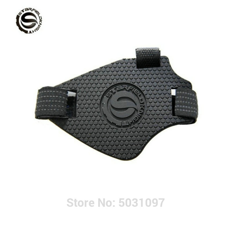 SFK Motorcycle Riding Protectors Motorbikers Cycli... – Vicedeal