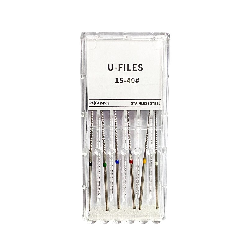 Ultrasonic scaler dental endo tip wrench endo file... – Grandado