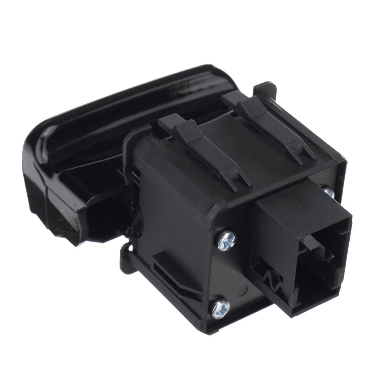 Car Parking Brake Electric Handbrake Control Switc... – Grandado