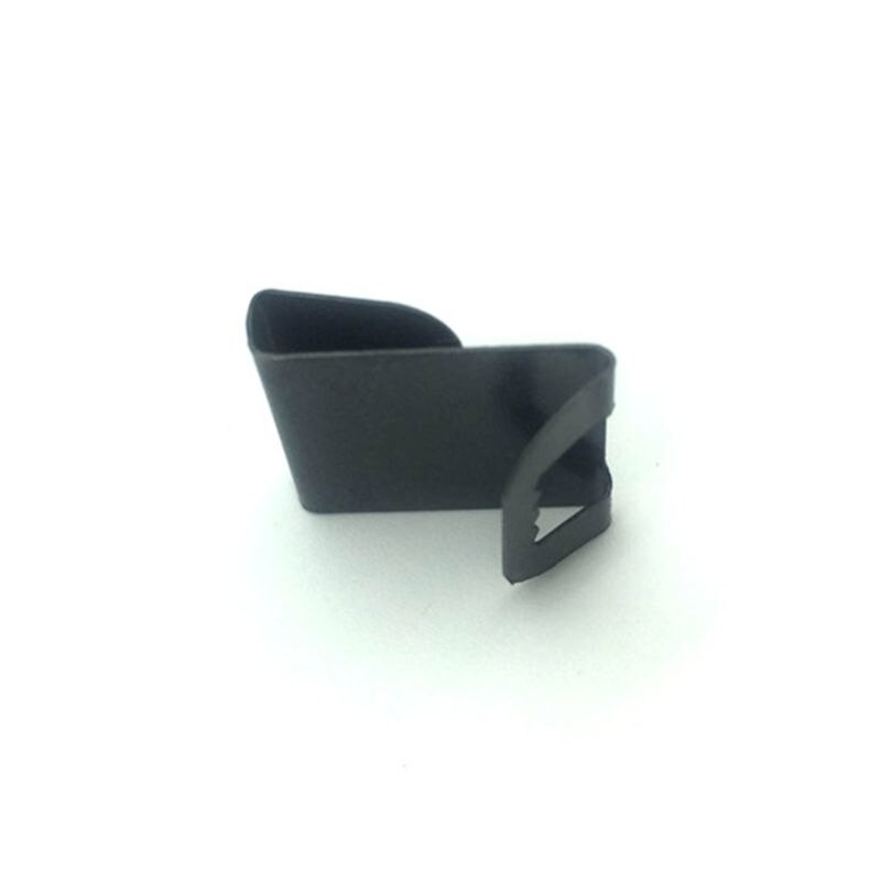 100pcs Picture Frame Back Board Photo Wall Artwork... – Grandado