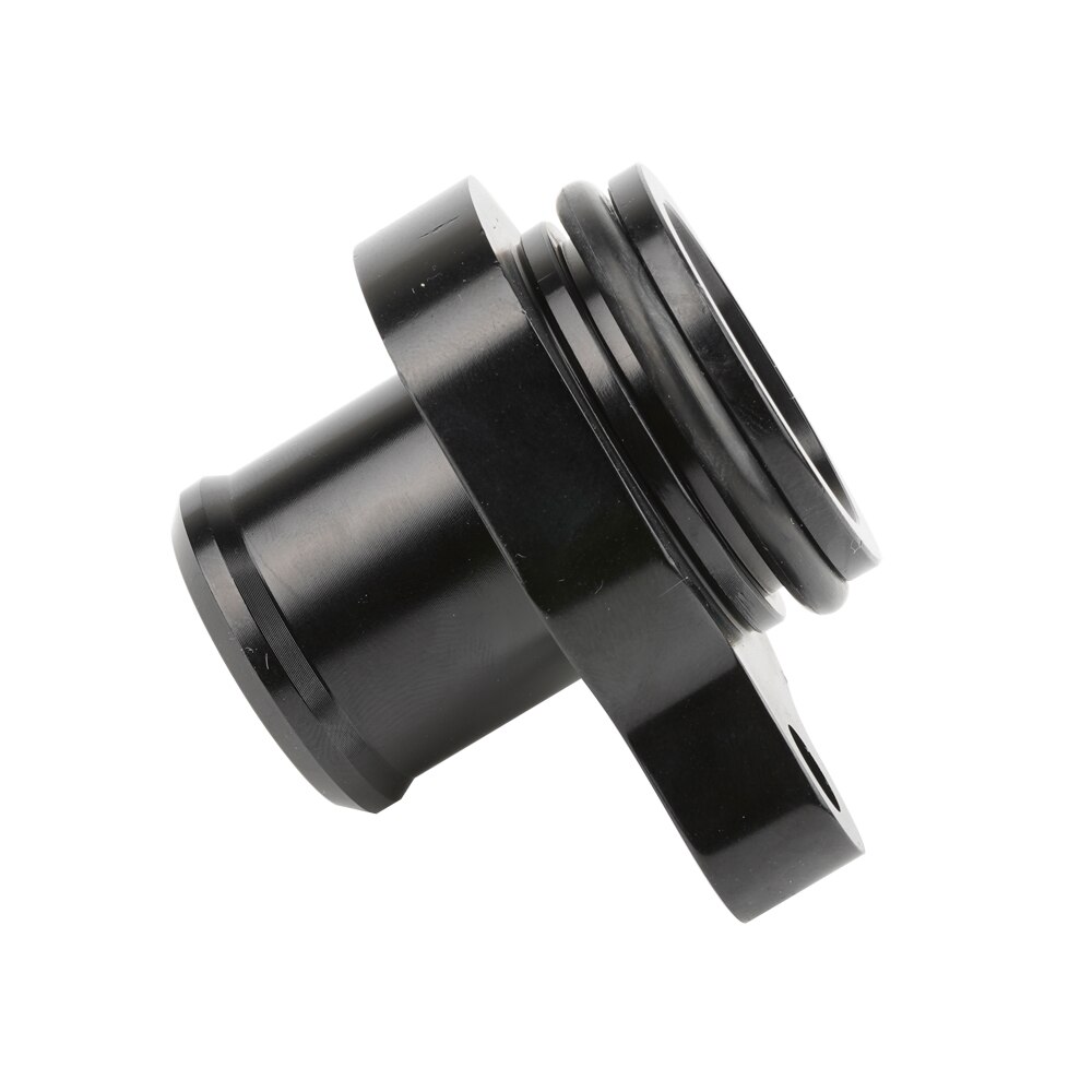 Aluminum Water Hose Fitting Replacement and Clip f... – Grandado