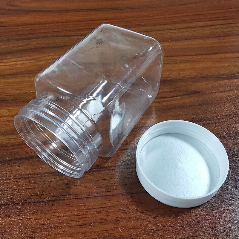 1 Pcs Bijenteelt Gereedschap 400 Ml Honing Fles 11... – Grandado