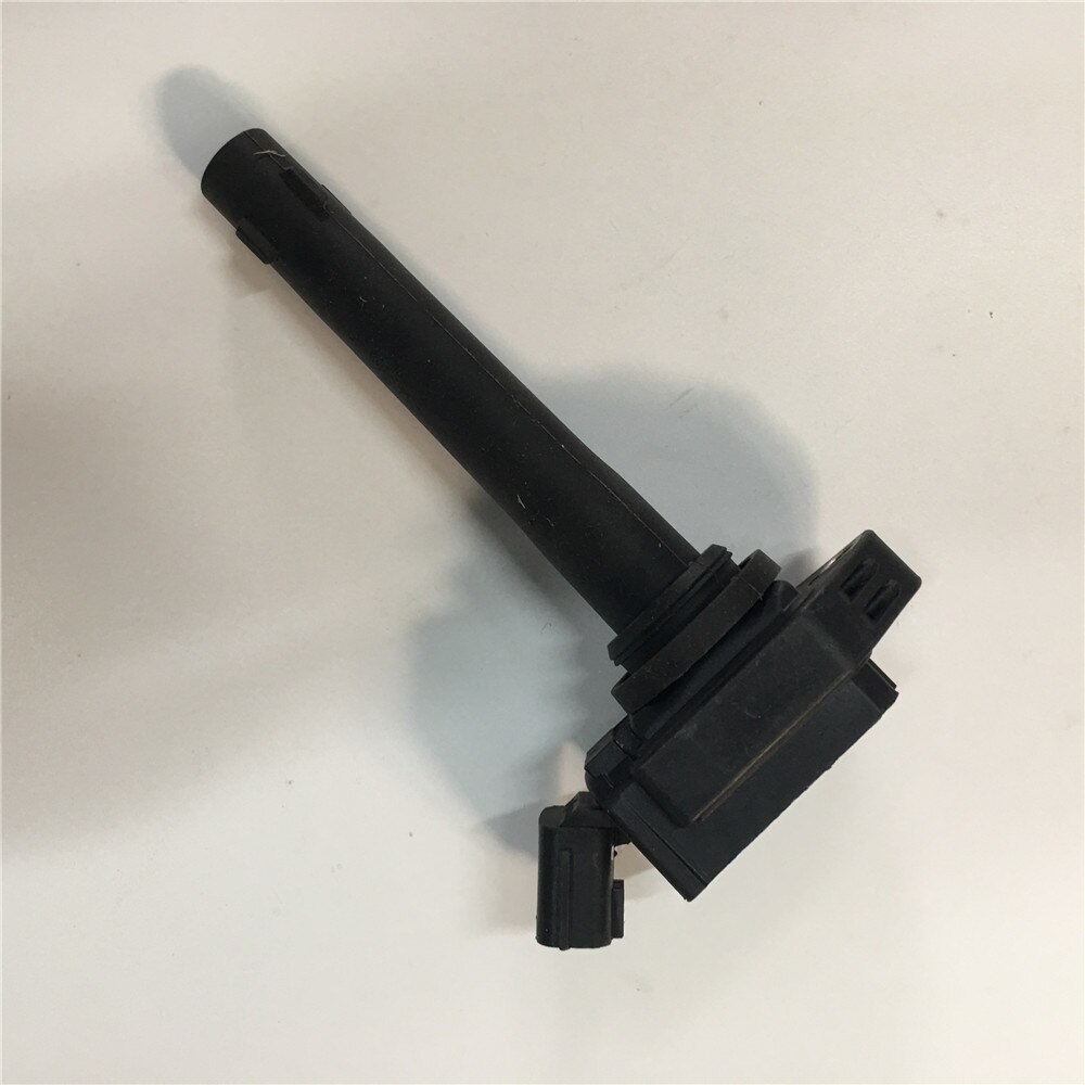 Ücretsiz kargo arabalar 2 parçaları ayrı ateşleme ... – Grandado