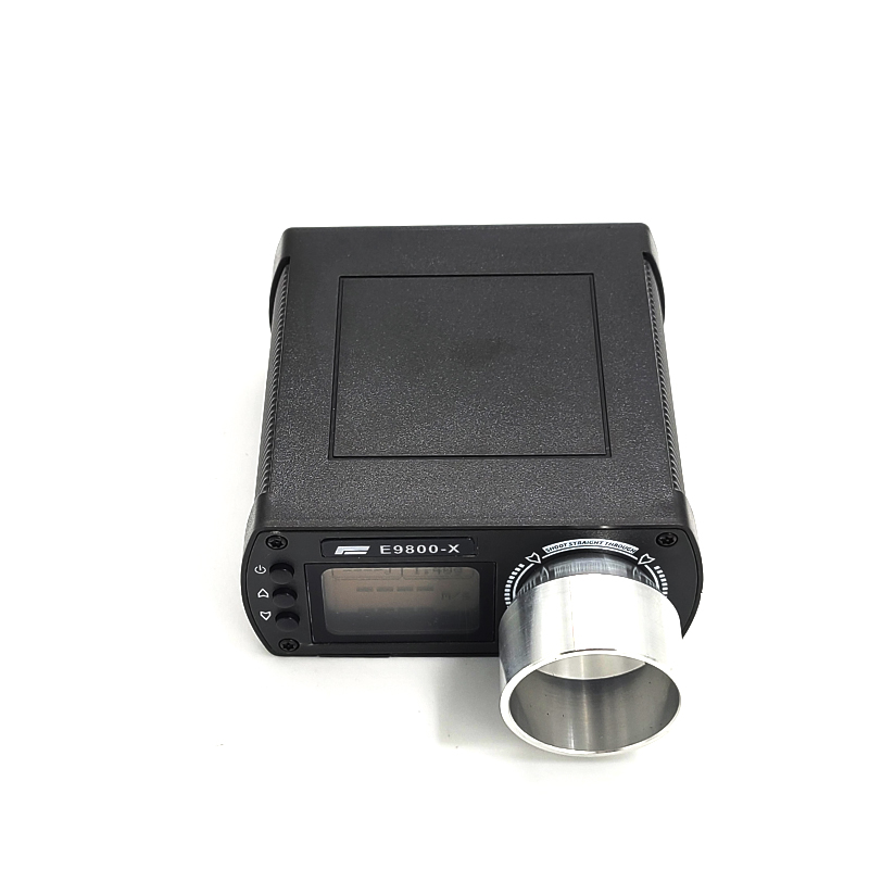 Bullet Firing Speed Chronograph Shooting Measuring... – Grandado