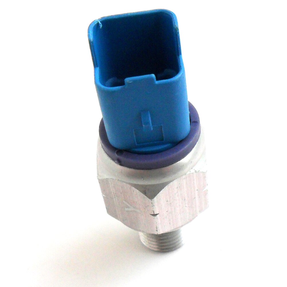 Power Steering Pressure Sensor 401509 9677899580 U... – Vicedeal