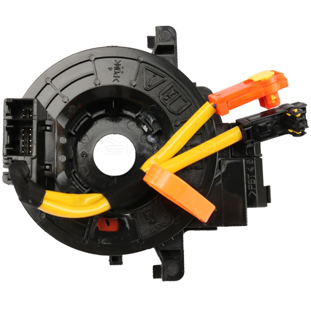 84306-06150 84306-06050 84306-04080 Voor Toyota Se... – Grandado