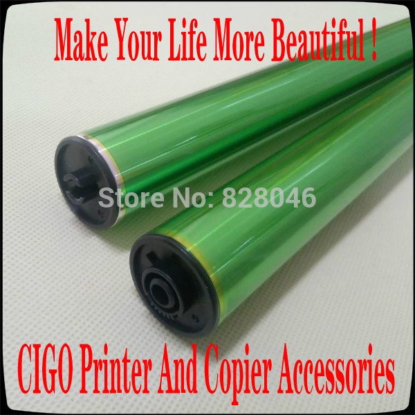 Original Color OPC Drum For Sharp MX-2610N MX-2615... – Grandado