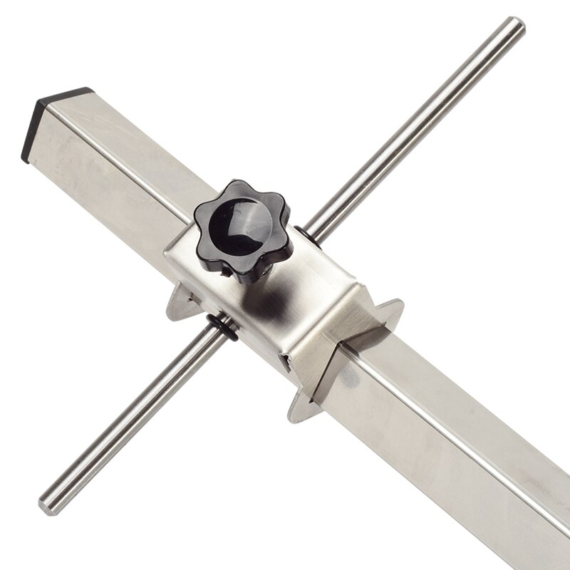 Professionele Fietsen Derailleur Hanger Alignment ... – Vicedeal
