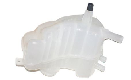 Coolant Reservoir Expansion Tank FOR FORD EDGE II ... – Grandado
