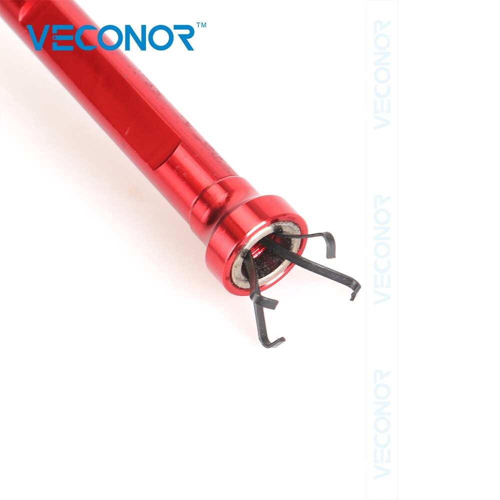 60cm Flexible Claw Pick Picker Narrow Bend Curve G... – Vicedeal