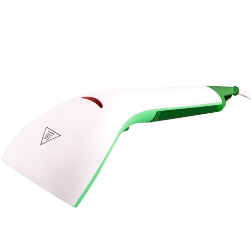 Artifact Handheld Steam Hanging Ironing Machine Ga... – Vicedeal