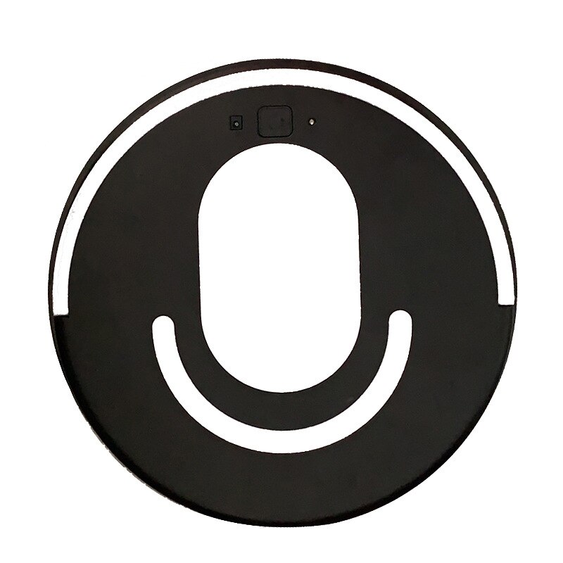 Robot Vacuum, Automatic Floor Sweeper Mop Cleaner ... – Vicedeal