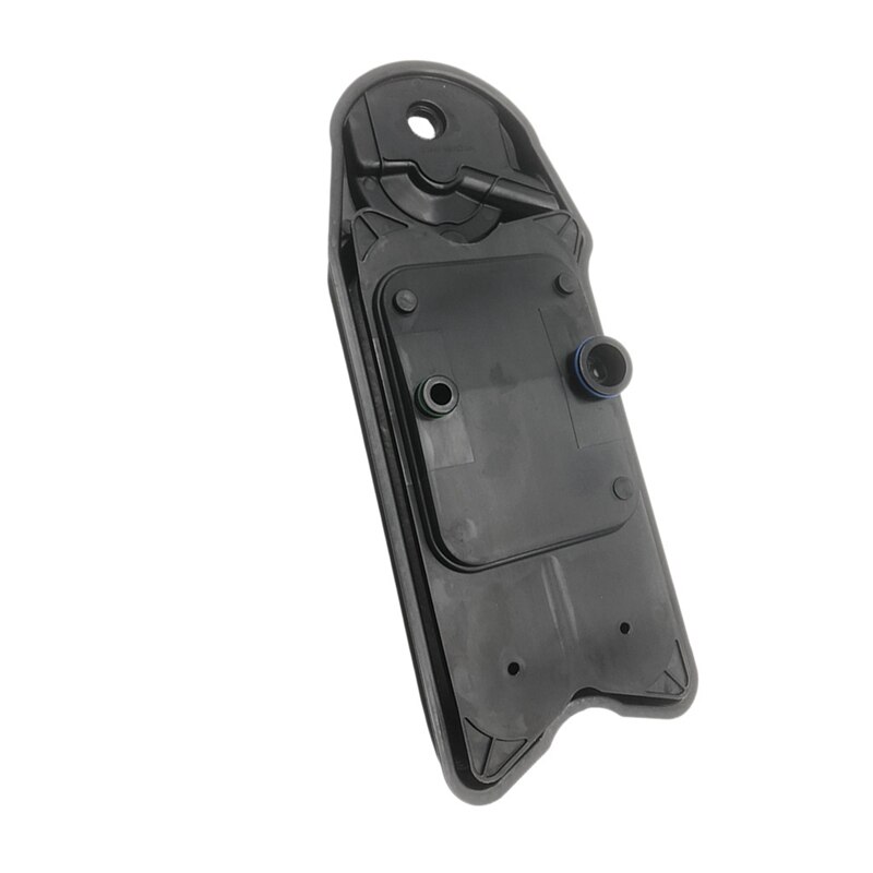 Elementos de ventilación del motor del cárter, sus... – Grandado