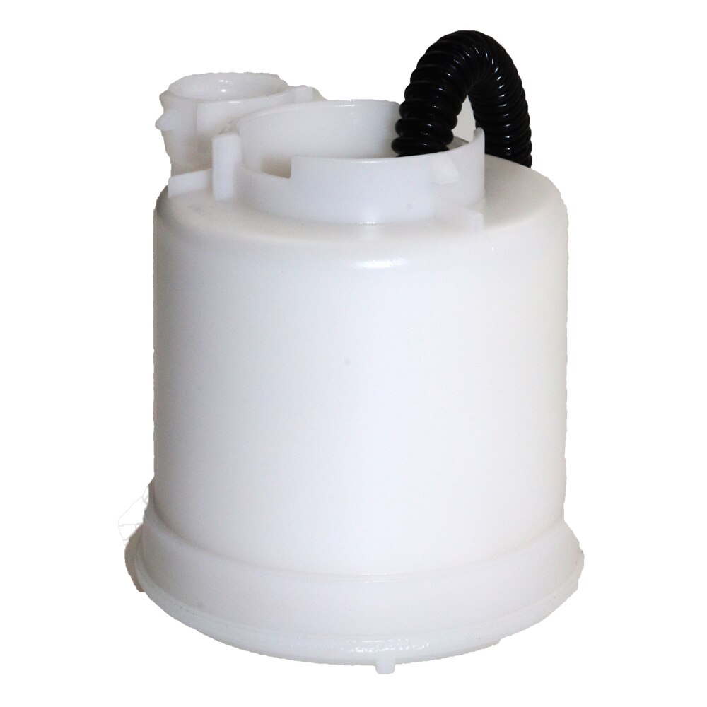 Car Fuel Filter FIT FOR TOYOTA (FAW) COROLLA(E120)... – Vicedeal