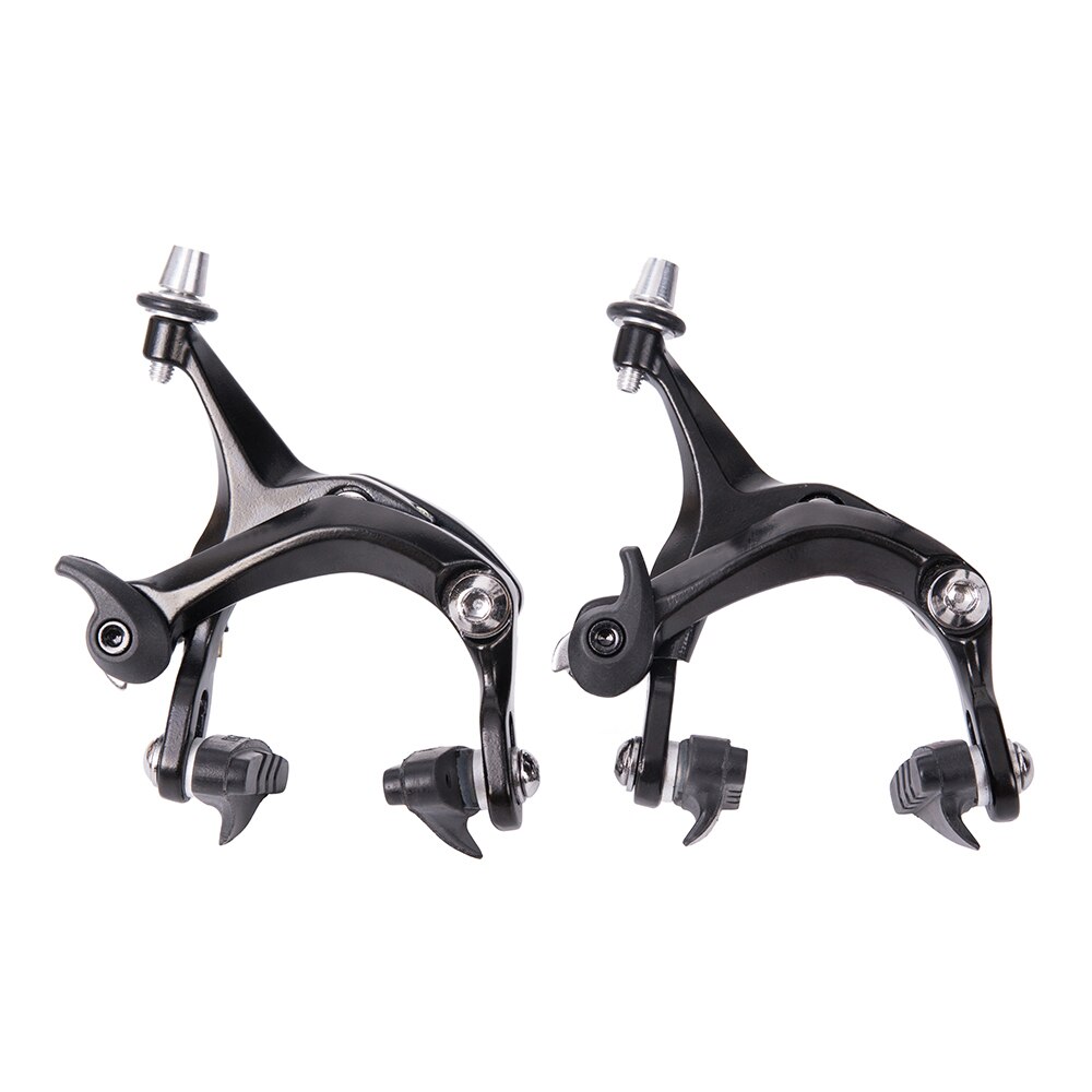 ZTTO Road bike Brake Racinge Dual Pivot Brake Alum... – Grandado