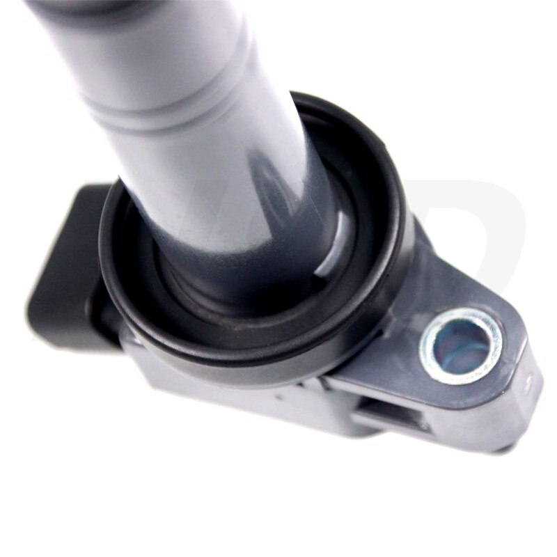 VeloCity Brand # 90919-T2001 Ignition Coil For Toy... – Vicedeal
