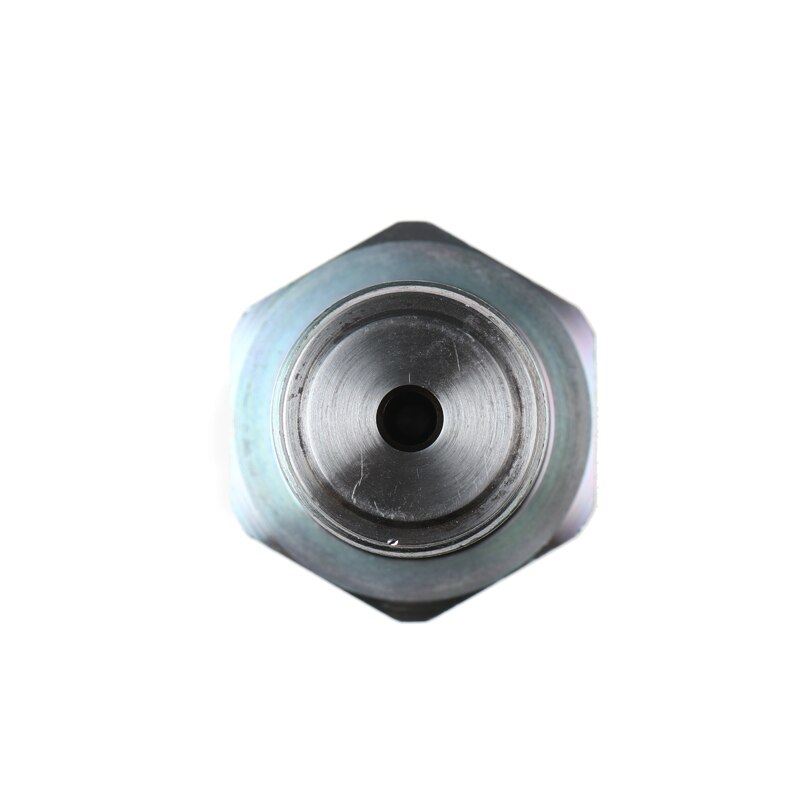 Coche 89458-71010 de 8945871010 Sensor de presión ... – Grandado