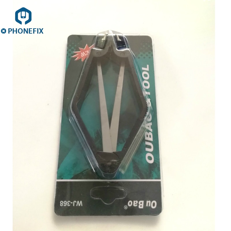 PHONEFIX Chip Puller for Mobile Phone Repair Harml... – Grandado