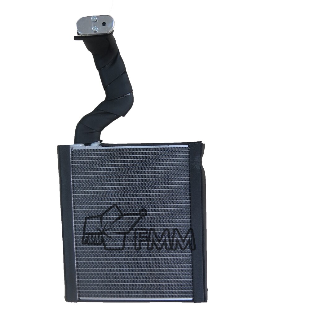 Ac Verdamper Voor Suzuki Grand Vitara Lhd – Vicedeal