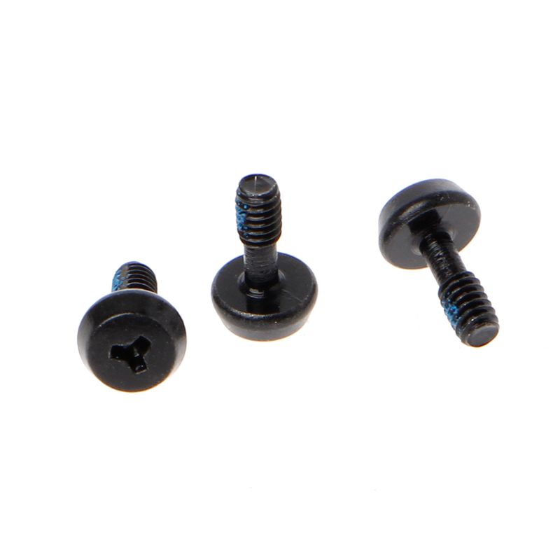 3Pcs Battery Scew Screws For Macbook Pro A1286 MC3... – Grandado