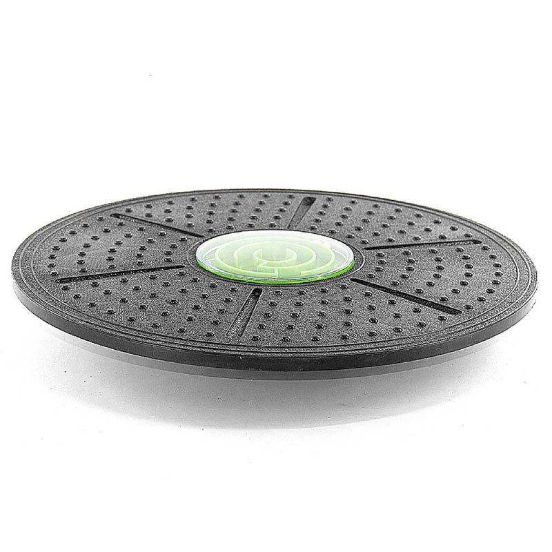 Labyrint Balance Board Twister Balancing Disc Gezo... – Vicedeal
