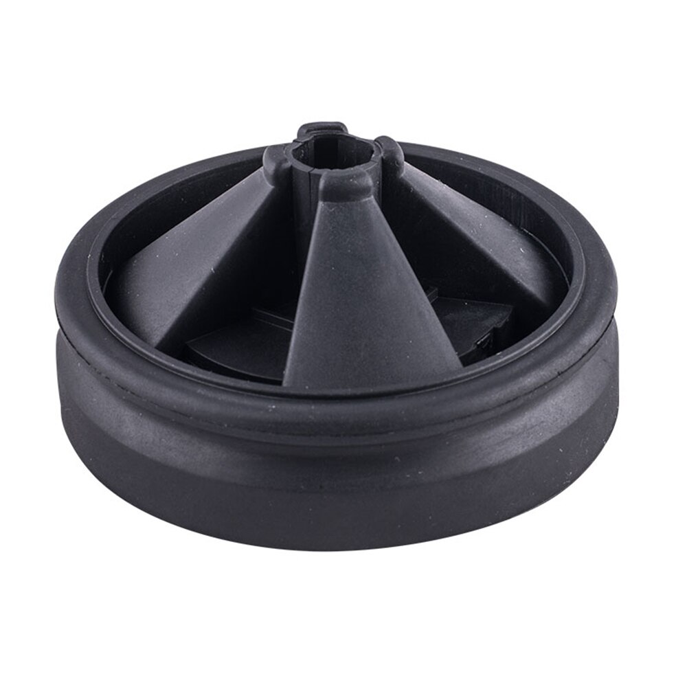 1pc Waste Disposer Rubber Ring Kitchen Food Waste Disposer Parts Anti ...