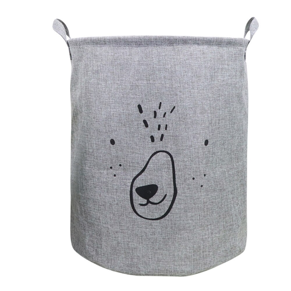 Leuke Speelgoed wasmanden Collection Kinderen Wasz... – Vicedeal