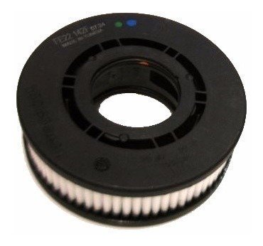 MITSUBISHI PRESTIGE CRANKCASE vent FILTER (ORIGINA... – Vicedeal