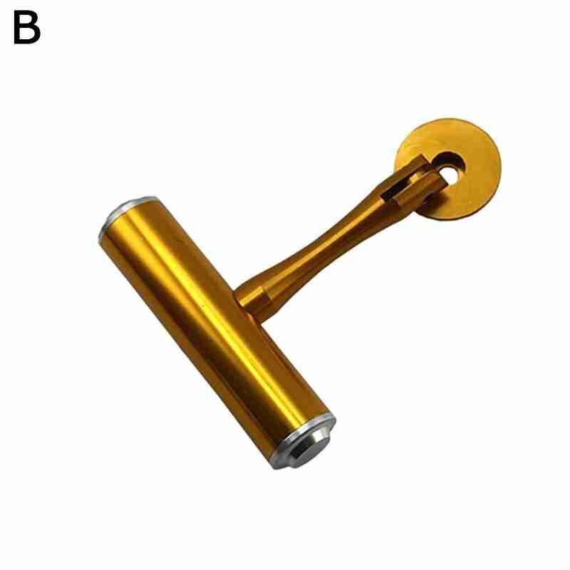 Road Bike Extension Frame T Type Converts The Moun... – Grandado