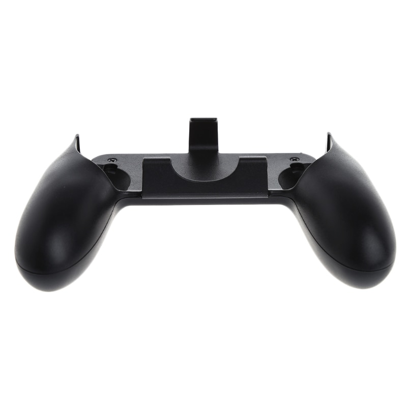 2Pcs/Set L+R Controller Gaming Grips Handles Holde... – Vicedeal