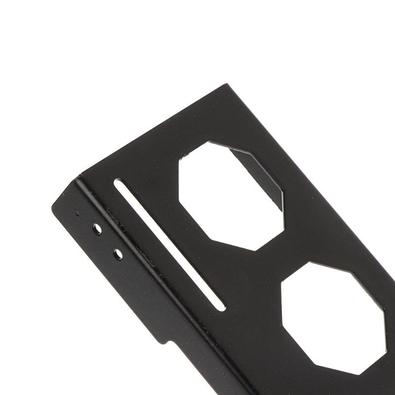 Metal Aluminum Graphics VGA Card Holder Graphic Ca... – Grandado
