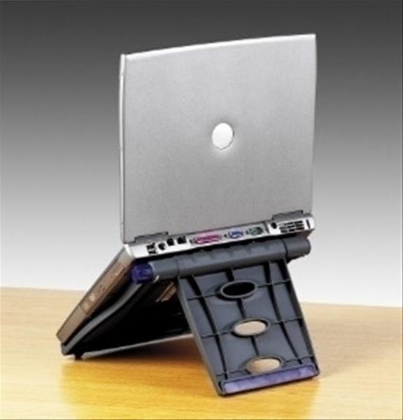 Kensington Stand Easy Riser – Grandado