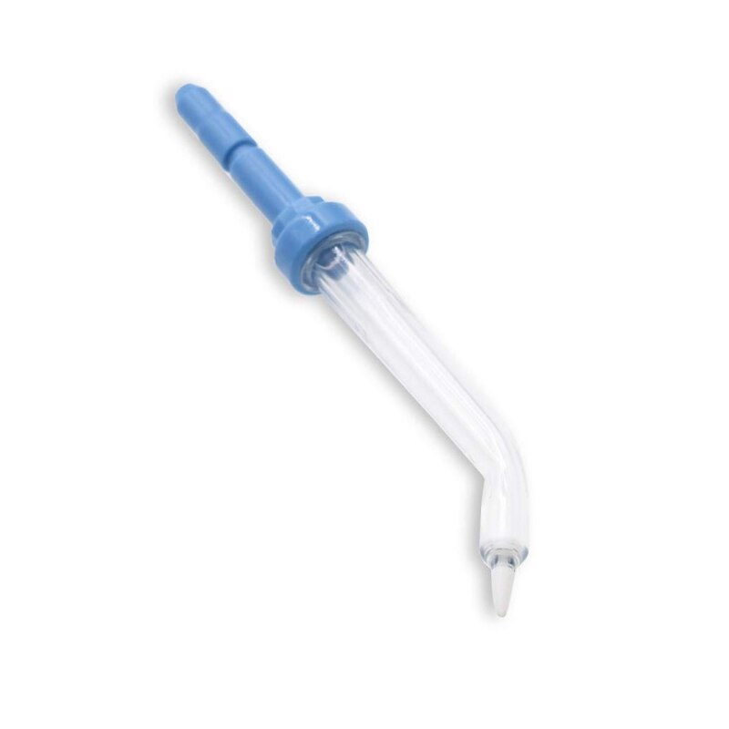 Replacement Tips for Waterpik 2 colors Periodontal... – Grandado