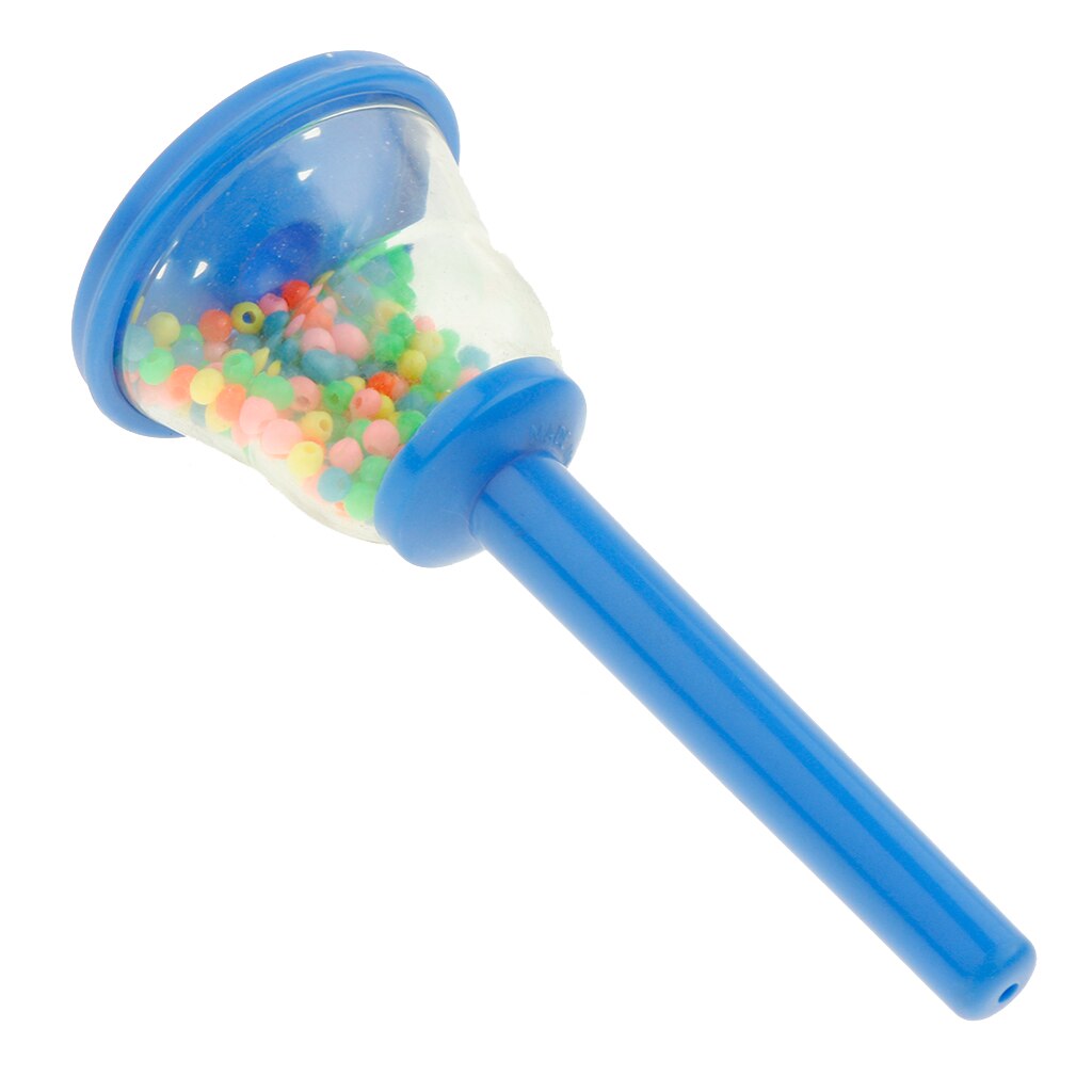 Clapping Plastic Hand Clapper Sand Shaker Kids Noi... – Grandado