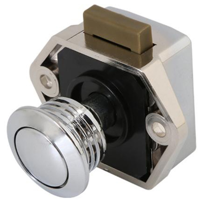 10 stuks voor camper auto drukslot 20mm camper car... – Grandado