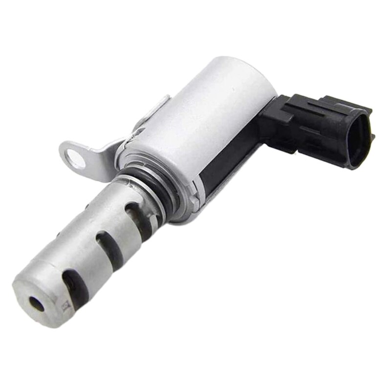 Car VVT Valve Oil Control Valve Engine Variable Ti... – Grandado
