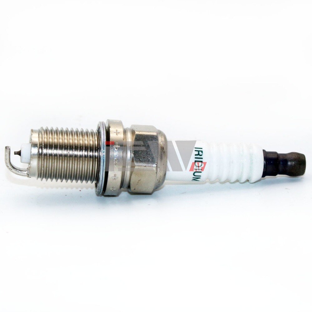 Bougie d'allumage en Iridium, 10 pièces/lot, S... – Grandado