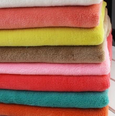 150cm*100cm Super soft flannel pajamas flannel mat... – Vicedeal